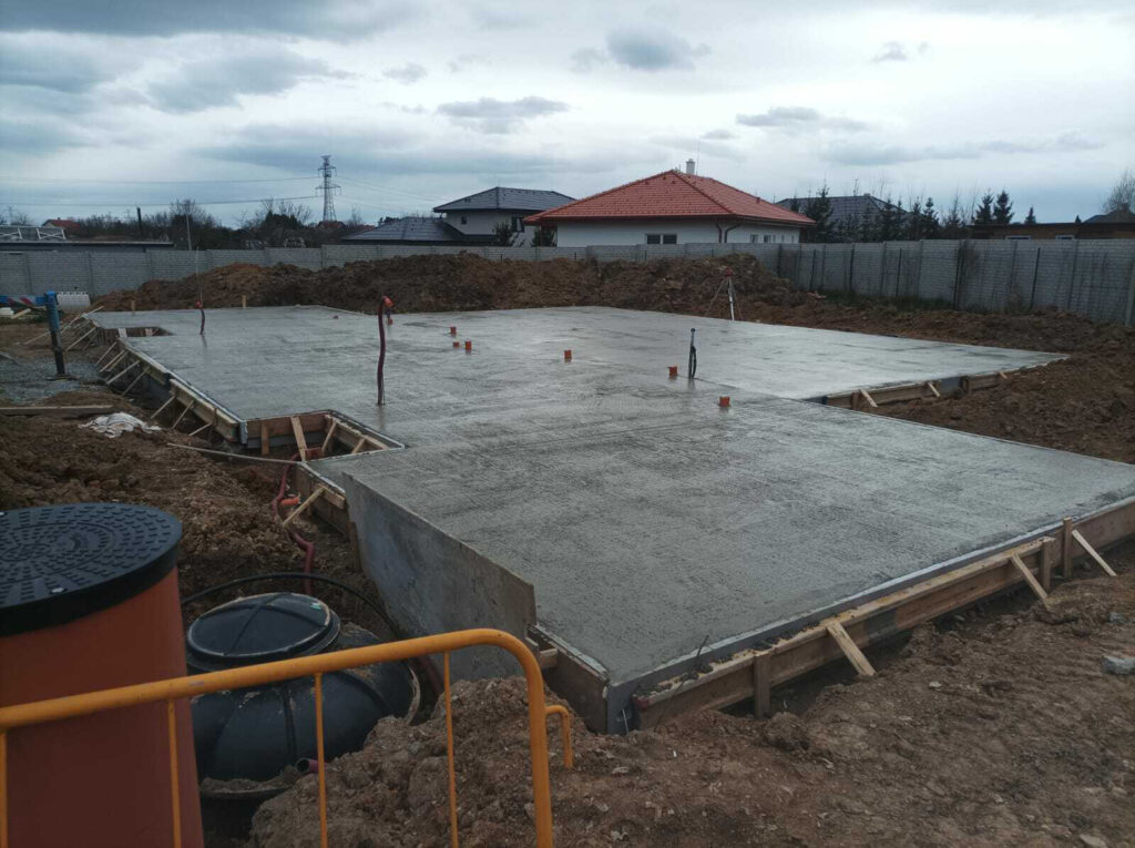 Aktuality – Vila domy Ohrobec